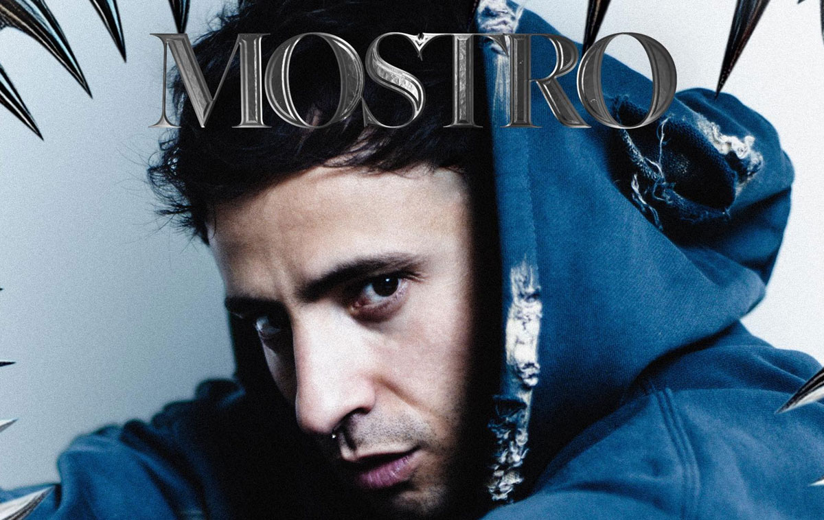 Concerti a Milano di Ottobre 2025: tutte le date da segnare in agenda