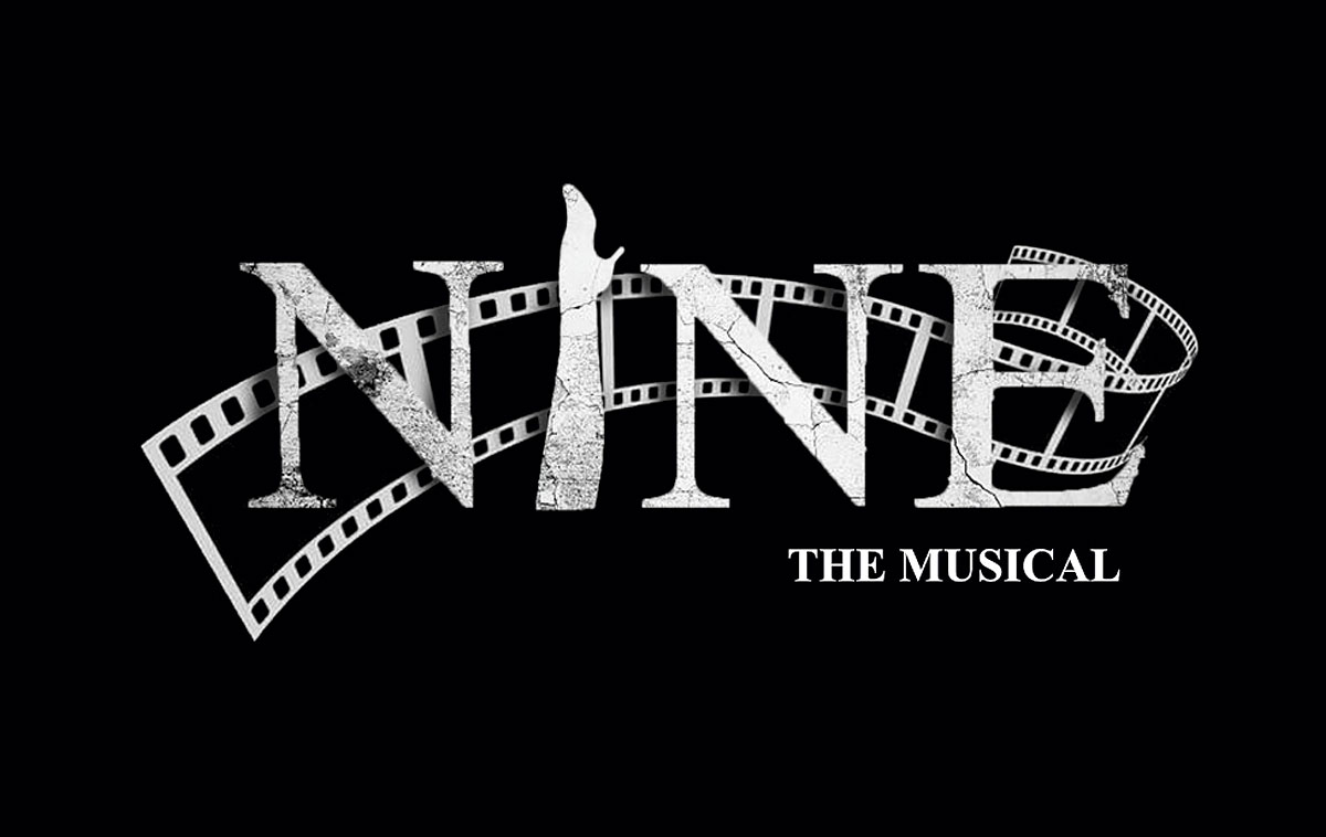 Il muiscal “Nine”, ispirato a 8 e ½ di Fellini, arriva in scena a ...