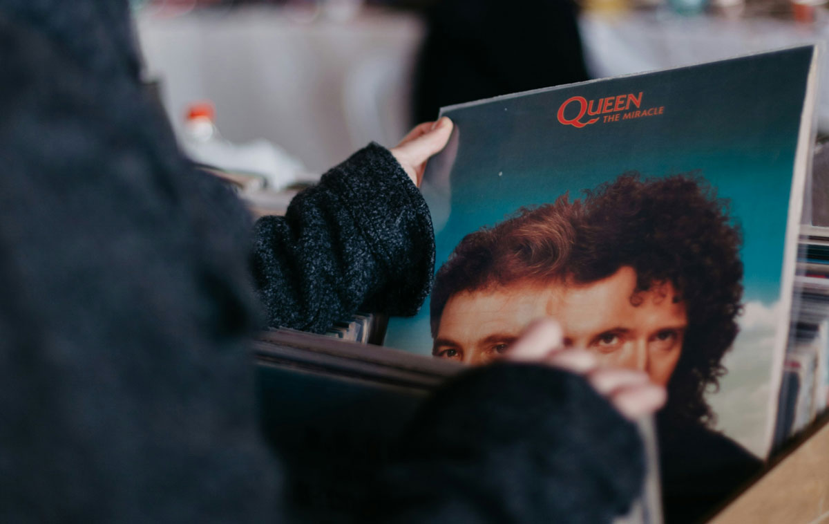 Celebrate Queen: al Castello Sforzesco di Milano il grande tributo ai ...