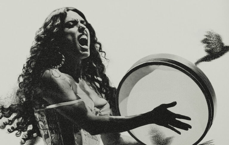 Cosa fare a Milano questa settimana: gli eventi dal 10 al 16 novembre 2025