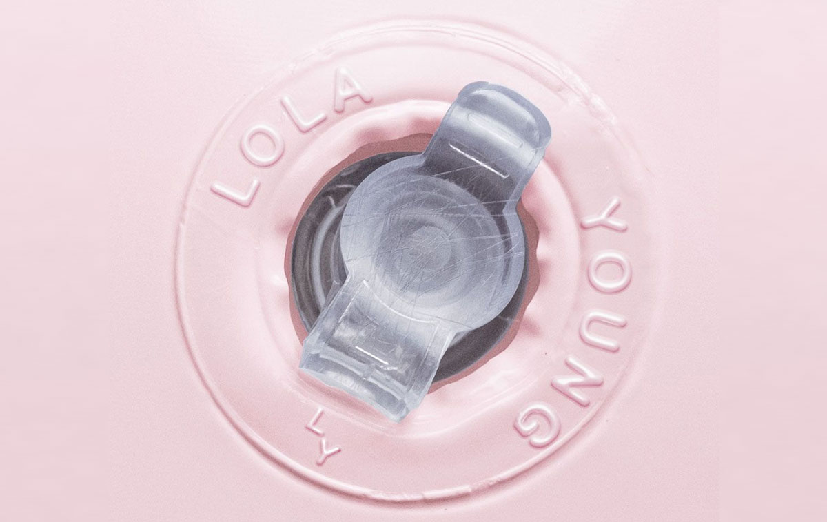 Lola Young in concerto al Fabrique di Milano nel 2026 con il suo tour ...