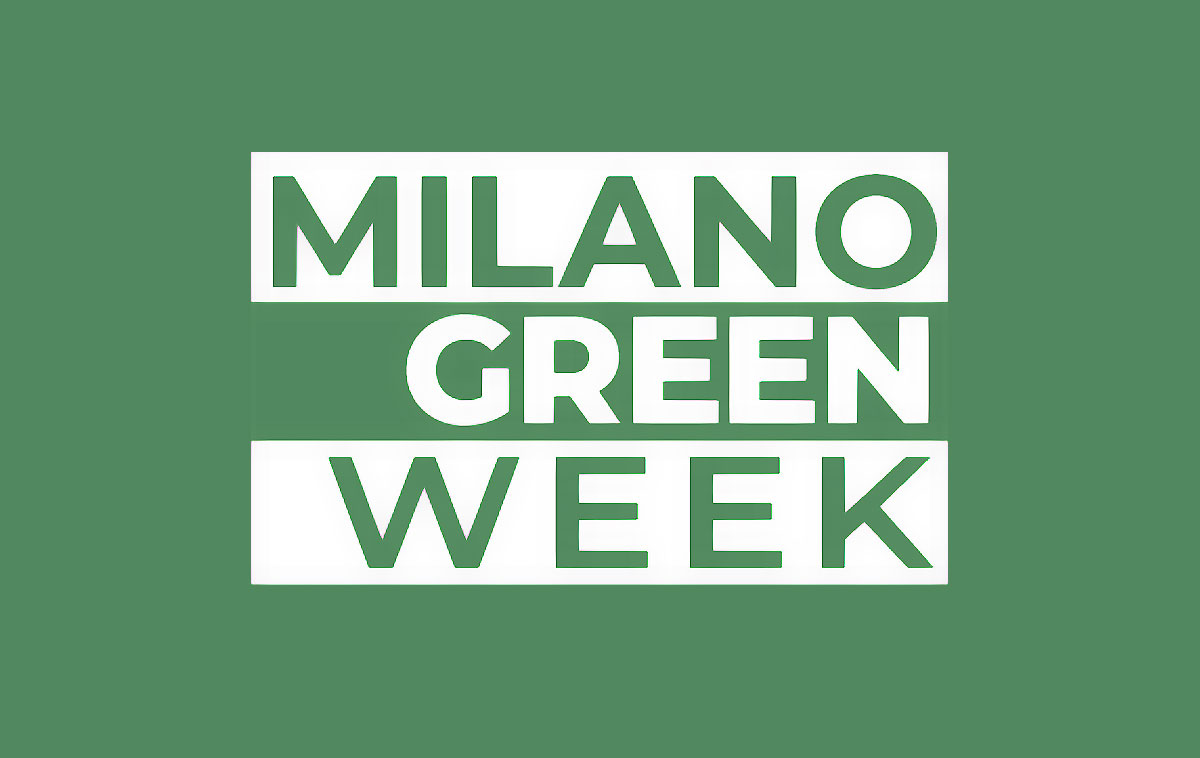 Milano Green Week 2025: dal 18 al 21 settembre la città si colora di ...