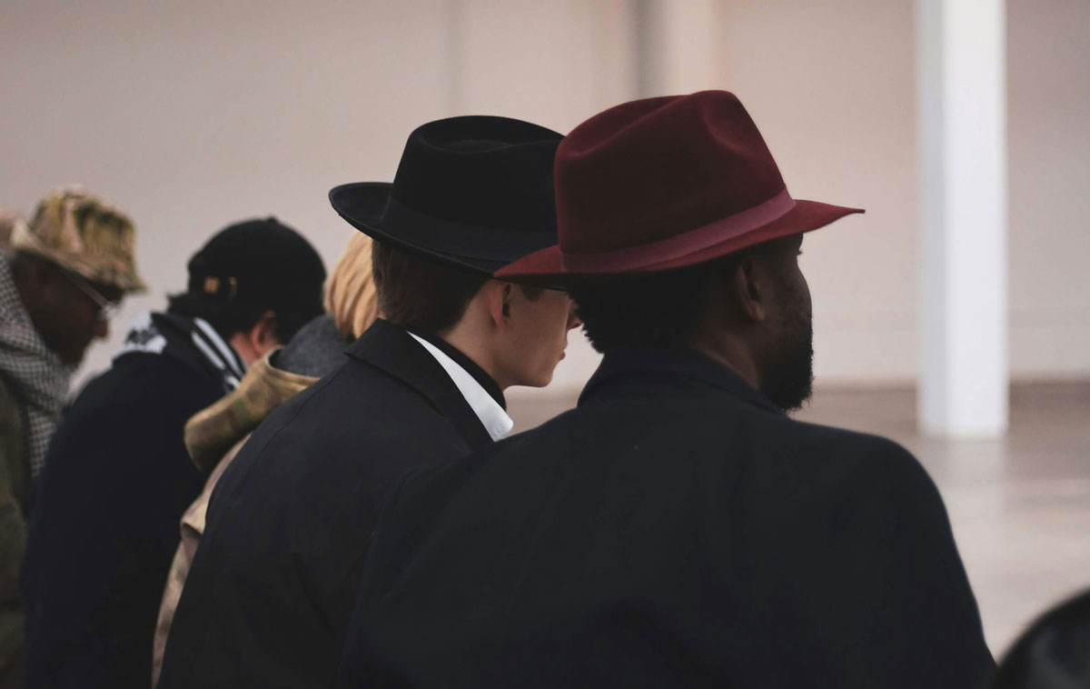 Torna la Milano Fashion Week Men’s 2026 tra sfilate, feste e ...