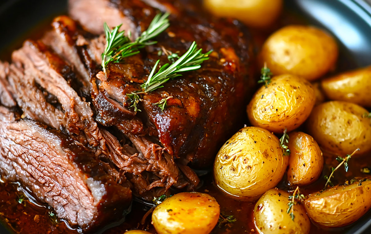 La Sagra degli Agnolotti, Bollito e Brasato 2026 arriva a Legnano con i ...