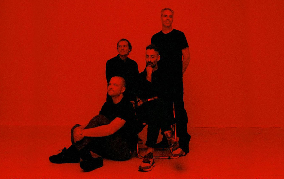 American Football in concerto a Milano nel 2026: l’emo-rock degli anni ...